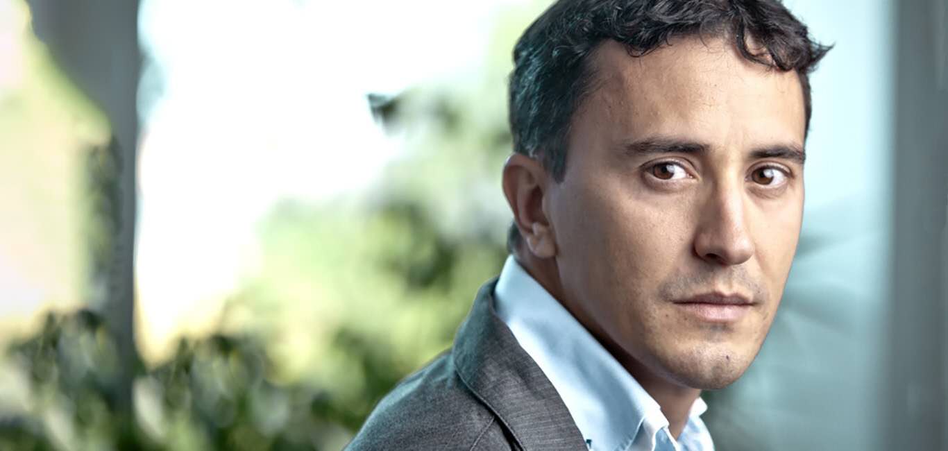 Avalanche CEO’su Emin Gün Sirer’den Blockchain Projelerine Ağır Eleştiri - Kriptokoin.com