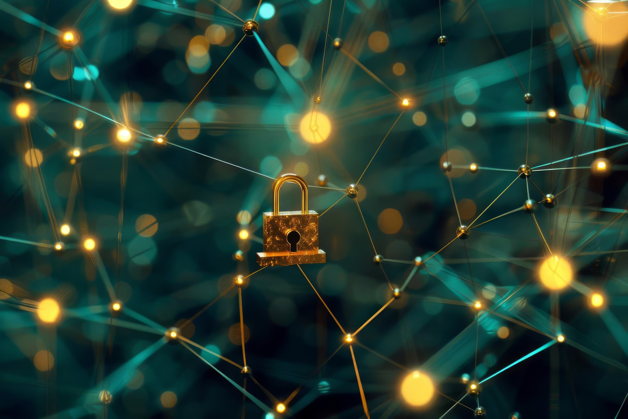 What is PYTH Coin? Pyth Network Price Reviews