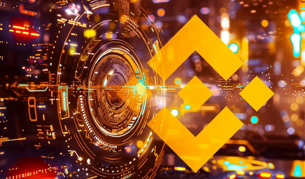 Binance Introduces New Altcoin Platform: What is Binance Alpha?